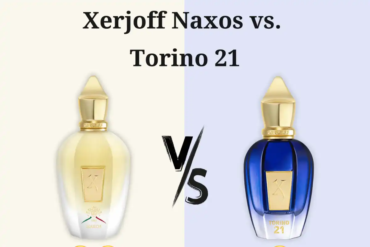 So Sánh Nước Hoa Xerjoff Naxos vs. Torino 21 - MC Perfume & Diamond ...