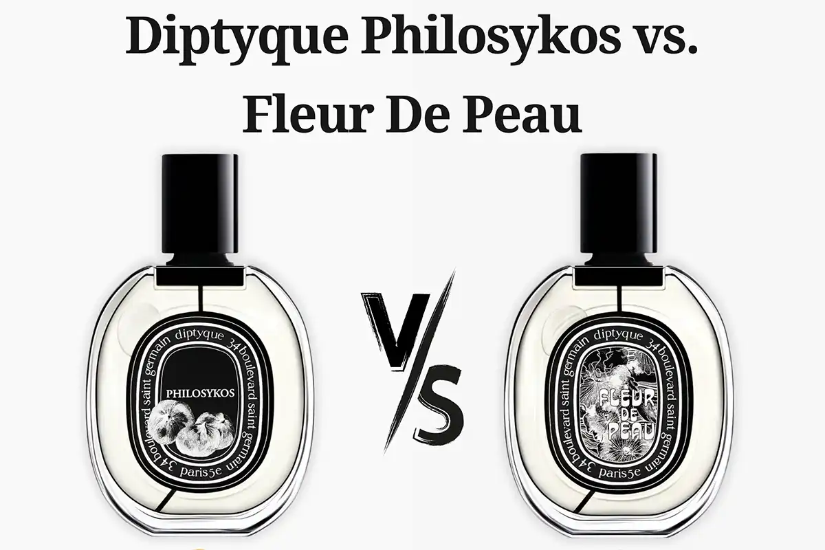 So Sánh Diptyque Philosykos vs. Diptyque Fleur de Peau - MC Perfume & Diamond: Công Ty Nhập Khẩu ...