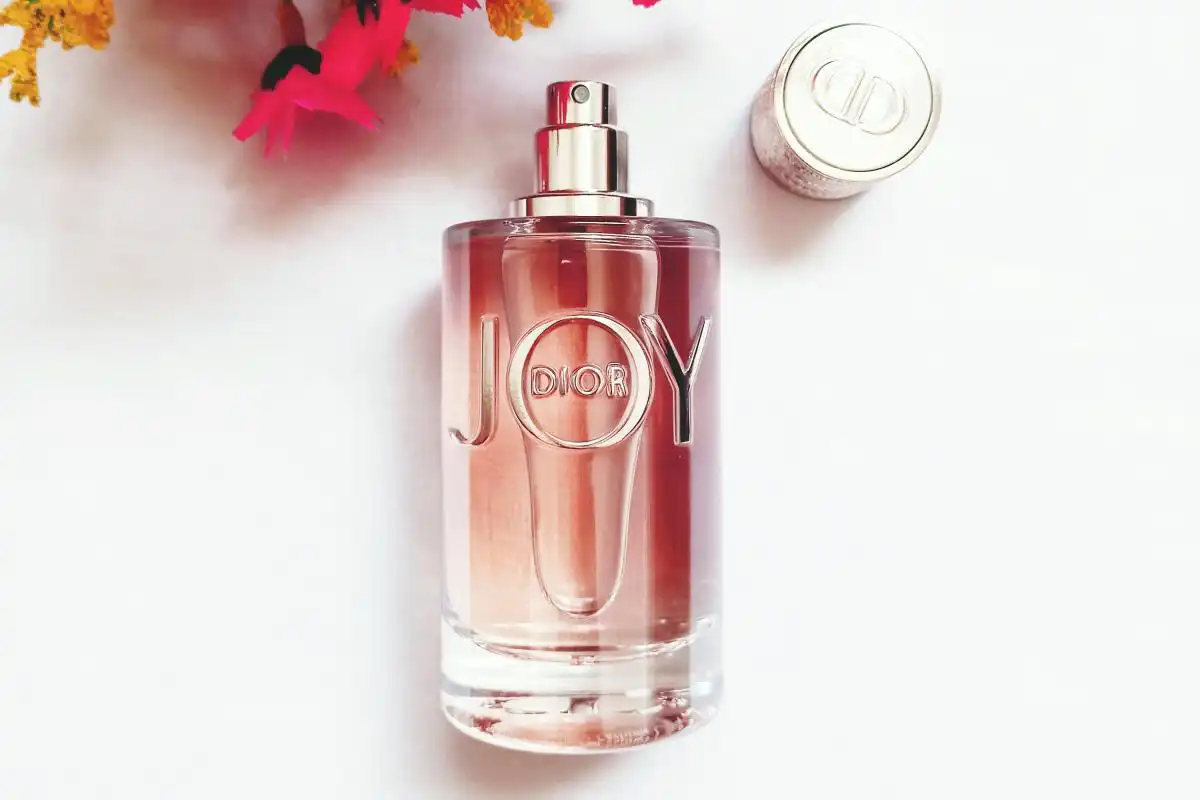 Review Nước Hoa Dior Joy - MC Perfume & Diamond: Công Ty Nhập Khẩu Và Cung Cấp Sỉ Nước Hoa Pháp ...