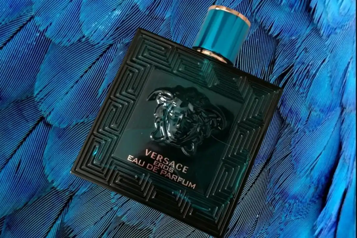 Review Nước Hoa Versace Eros Eau de Parfum - Mùi Hương Của Những Buổi Tiệc - MC Perfume ...