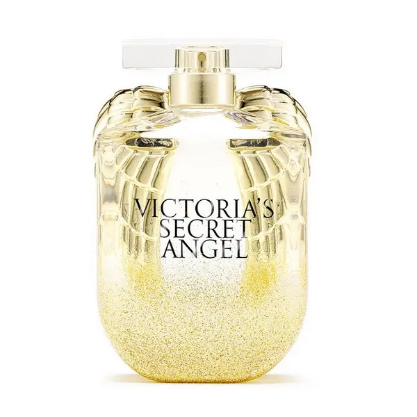 Victoria Secret Angel Gold EDP - MC Perfume & Diamond: Công Ty Nhập ...