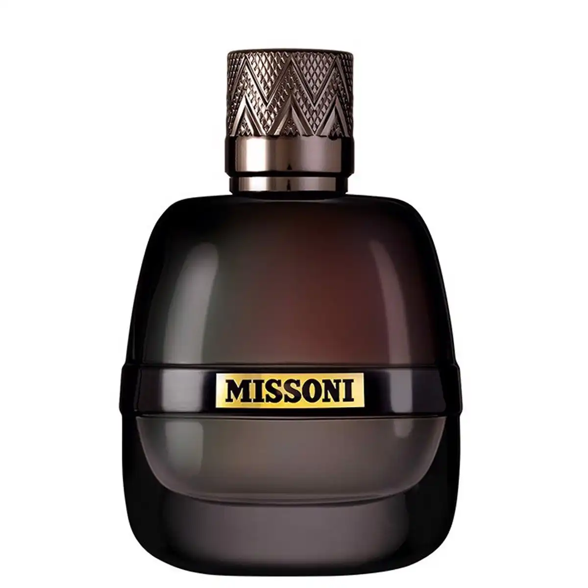 Missoni Parfum Pour Homme EDP - MC Perfume & Diamond: Công Ty Nhập Khẩu ...