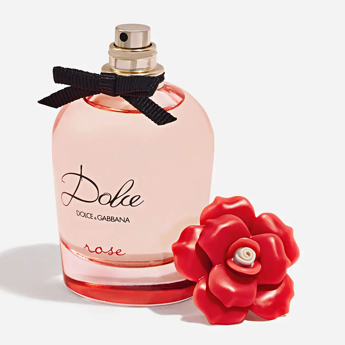 Dolce & Gabbana Dolce Rose EDT - MC Perfume & Diamond: Công Ty Nhập ...