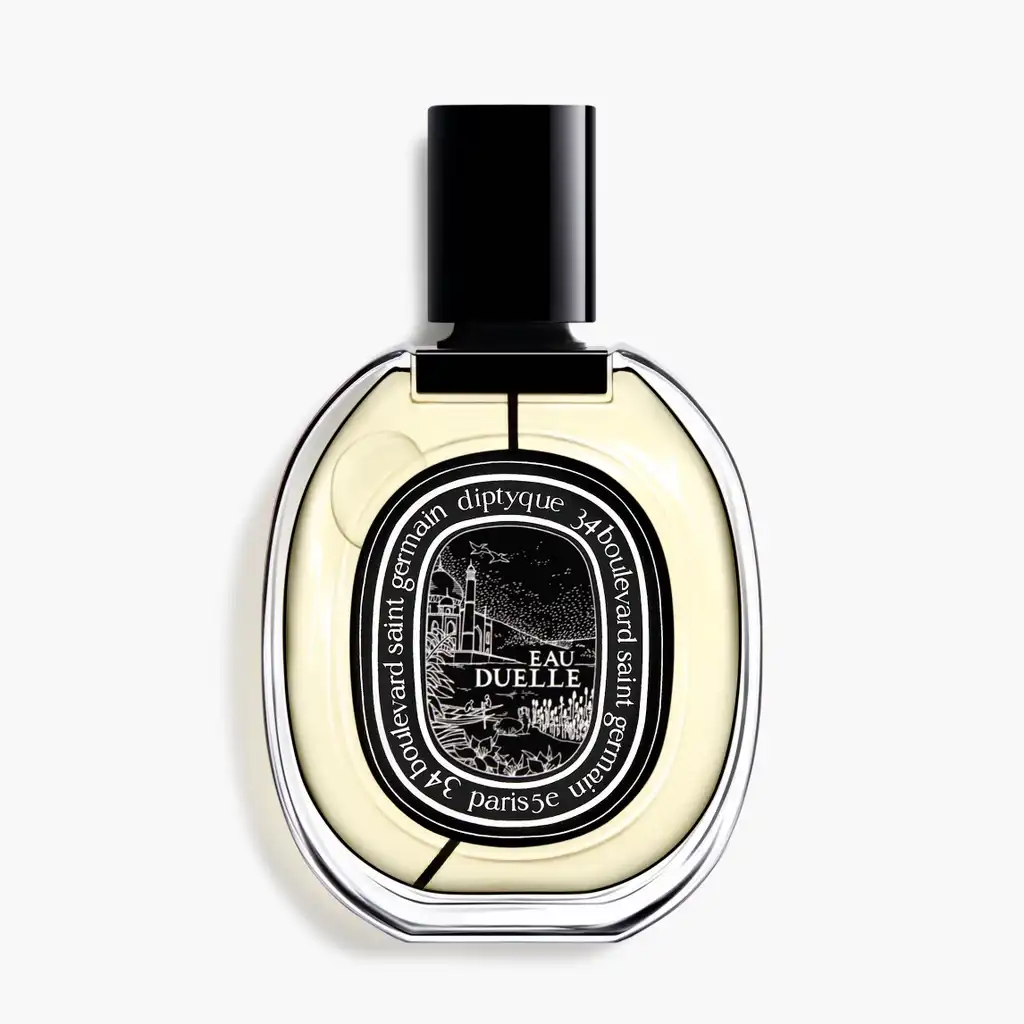 Diptyque Paris Eau Duelle EDP - MC Perfume & Diamond: Công Ty Nhập Khẩu ...