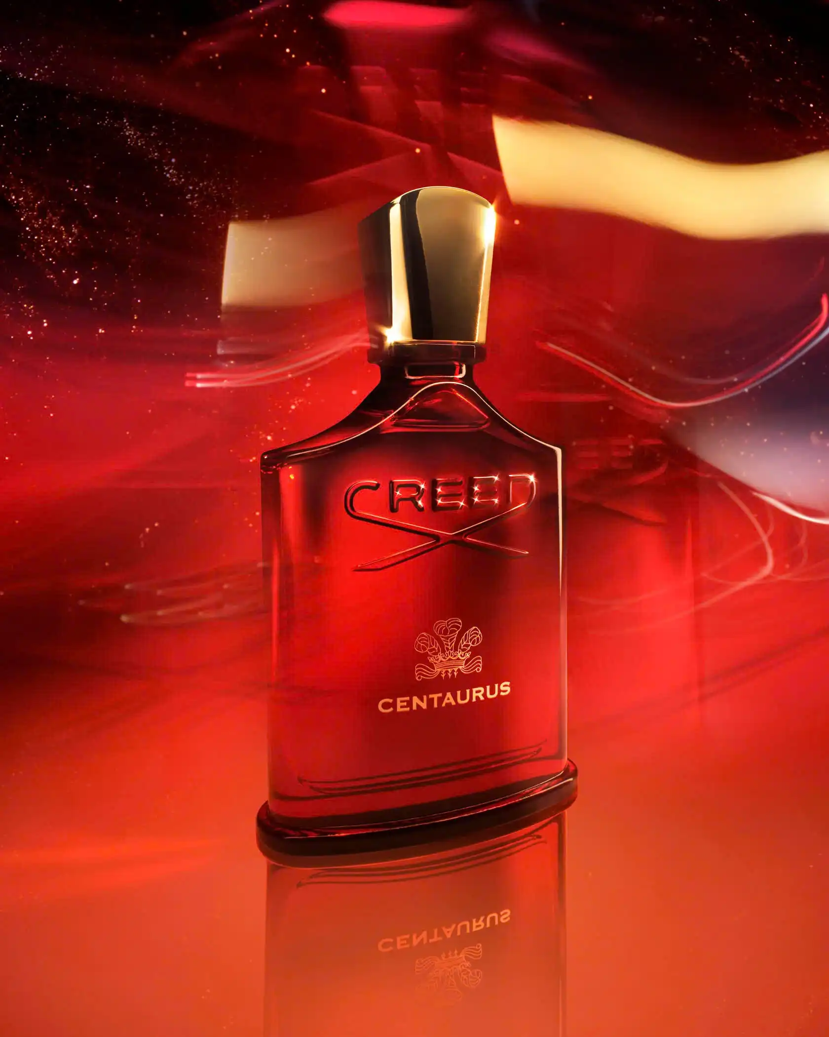 Creed Centaurus (2024) EDP - MC Perfume & Diamond: Công Ty Nhập Khẩu Và ...