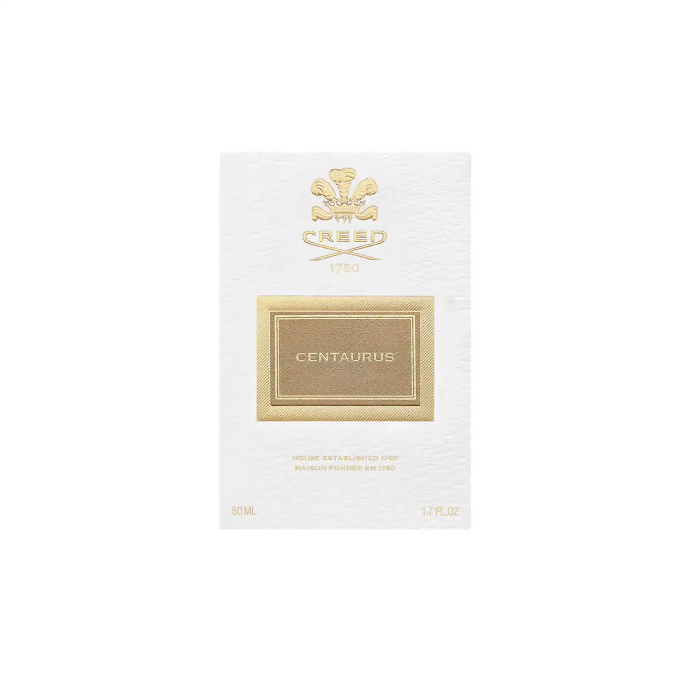 Creed Centaurus (2024) EDP - MC Perfume & Diamond: Công Ty Nhập Khẩu Và ...