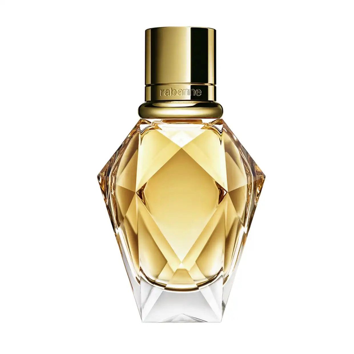 Paco Rabanne Million Gold (2024) EDP - MC Perfume & Diamond: Công Ty ...