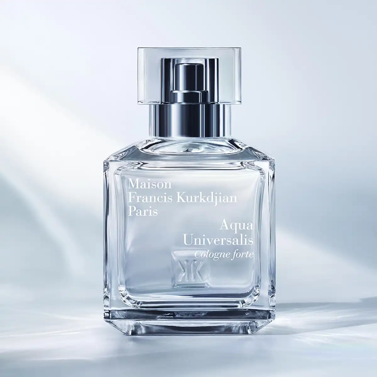 Maison Francis Kurkdjian Aqua Universalis Cologne Forte EDP - MC ...