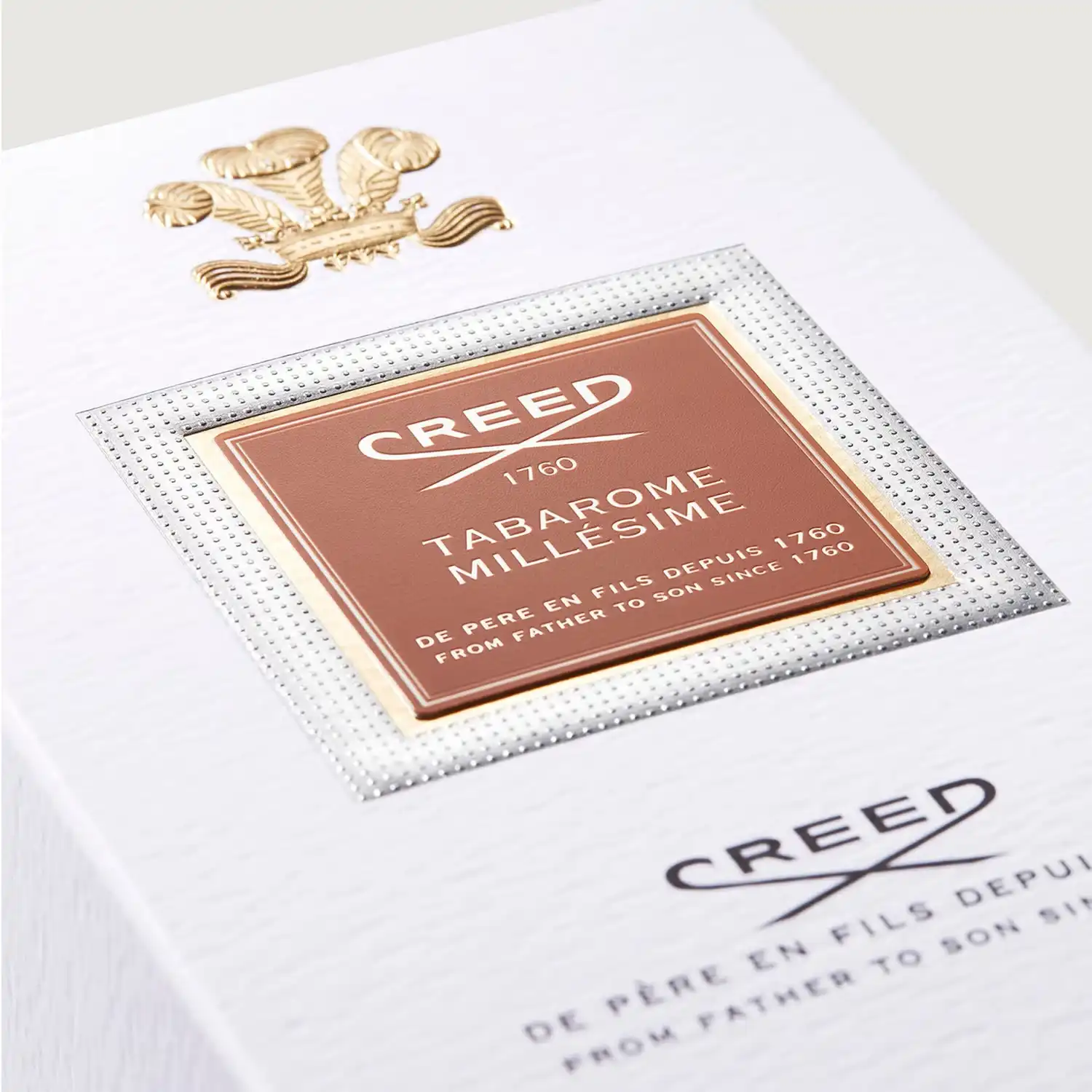 Creed Tabarome EDP - MC Perfume & Diamond: Công Ty Nhập Khẩu Và Cung ...