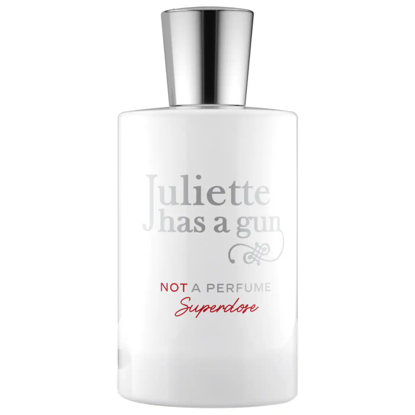 Juliette Has A Gun Not A Perfume Superdose EDP - MC Perfume & Diamond ...