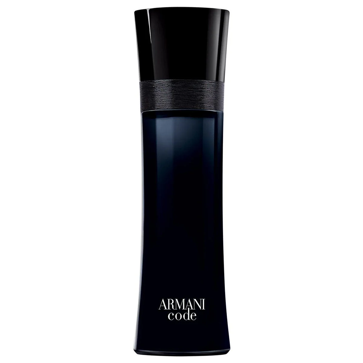 Giorgio Armani Armani Code EDT - MC Perfume & Diamond: Công Ty Nhập ...