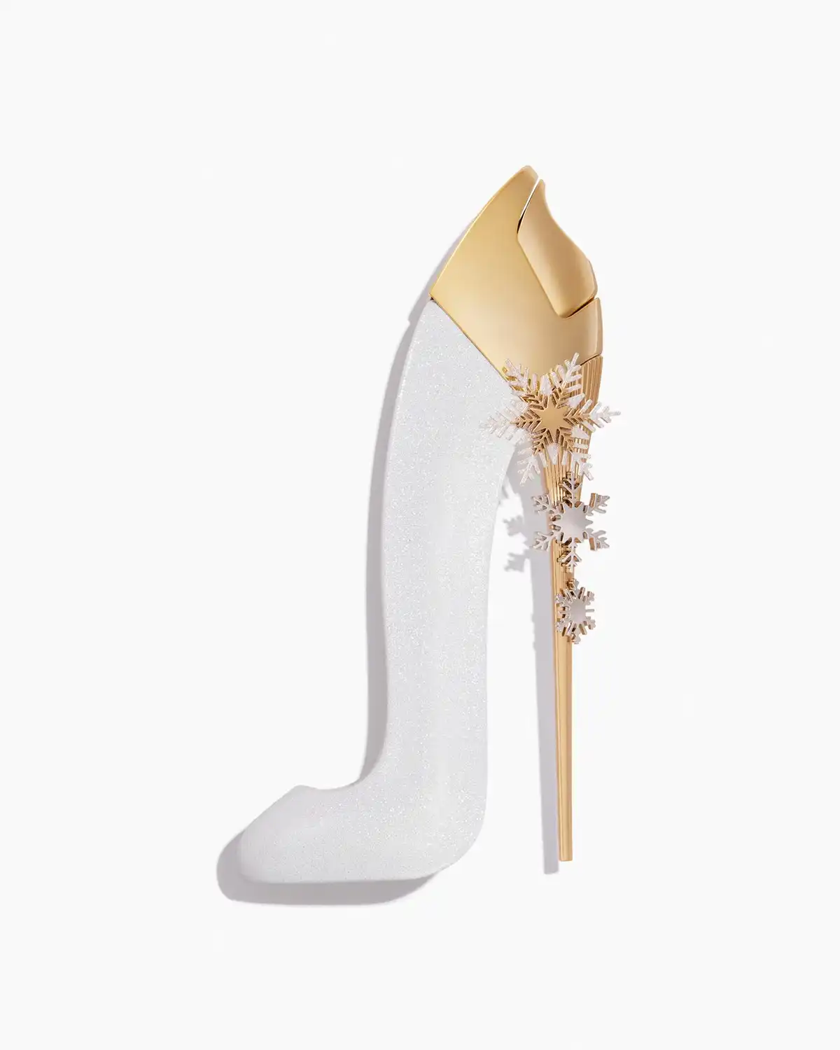 Carolina Herrera Good Girl Sparkling Ice (2024) EDP - MC Perfume & Diamond: Công Ty Nhập Khẩu Và ...