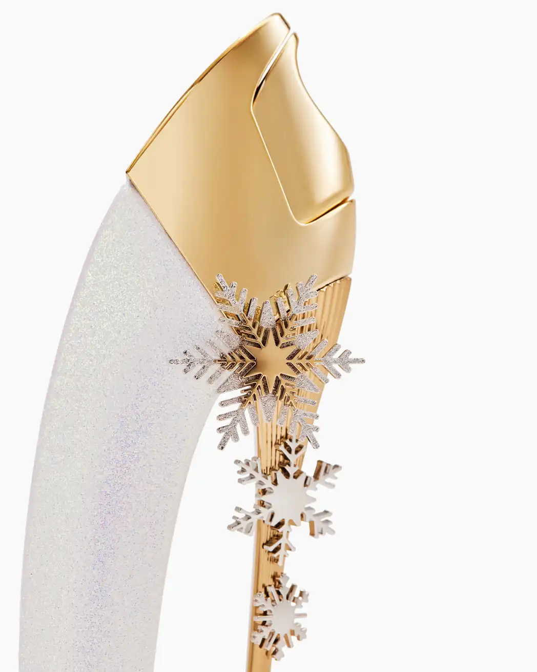 Carolina Herrera Good Girl Sparkling Ice (2024) EDP - MC Perfume & Diamond: Công Ty Nhập Khẩu Và ...