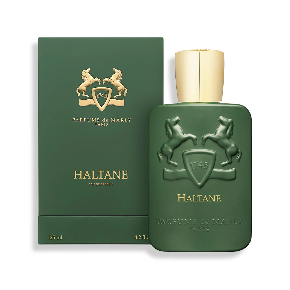 Parfums De Marly Haltane EDP - MC Perfume & Diamond: Công Ty Nhập Khẩu ...