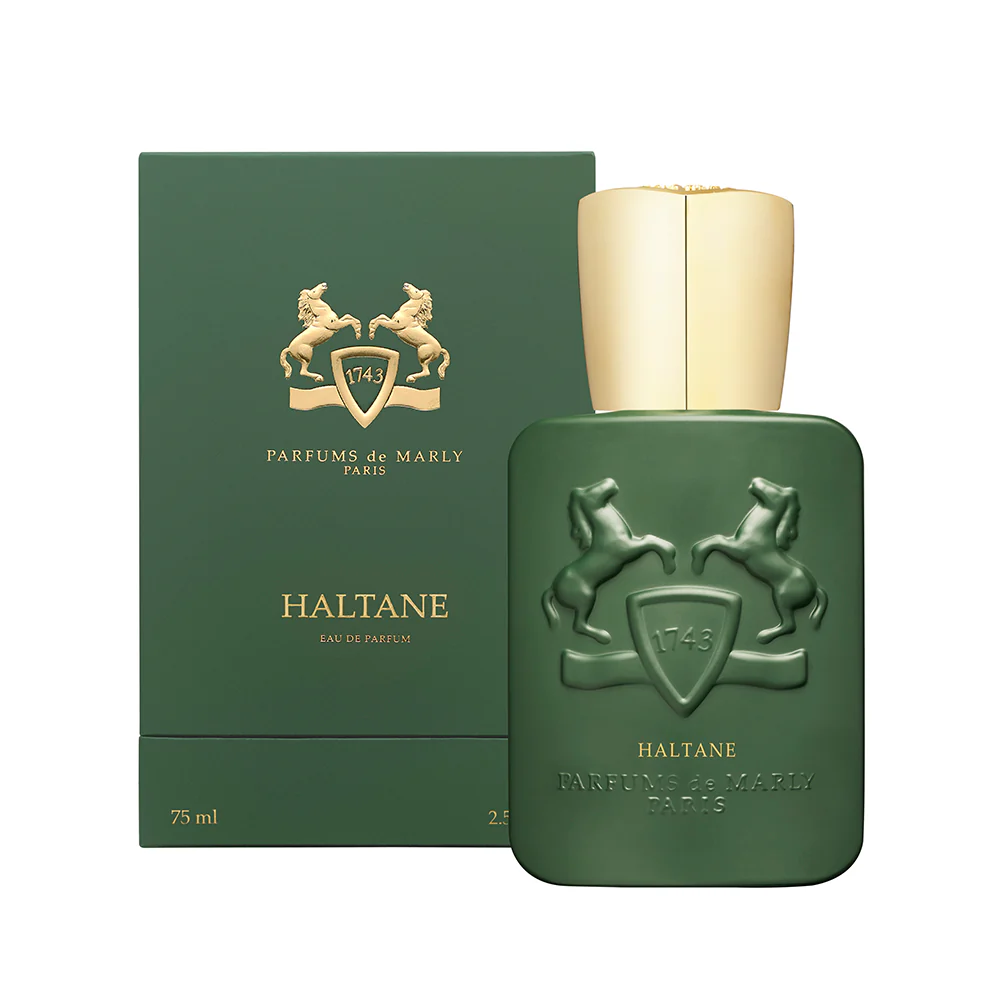 Parfums De Marly Haltane EDP - MC Perfume & Diamond: Công Ty Nhập Khẩu ...