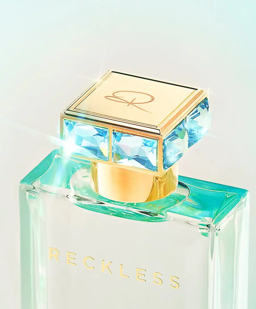 Roja Parfums Reckless Pour Femme EDP - MC Perfume & Diamond: Công Ty ...
