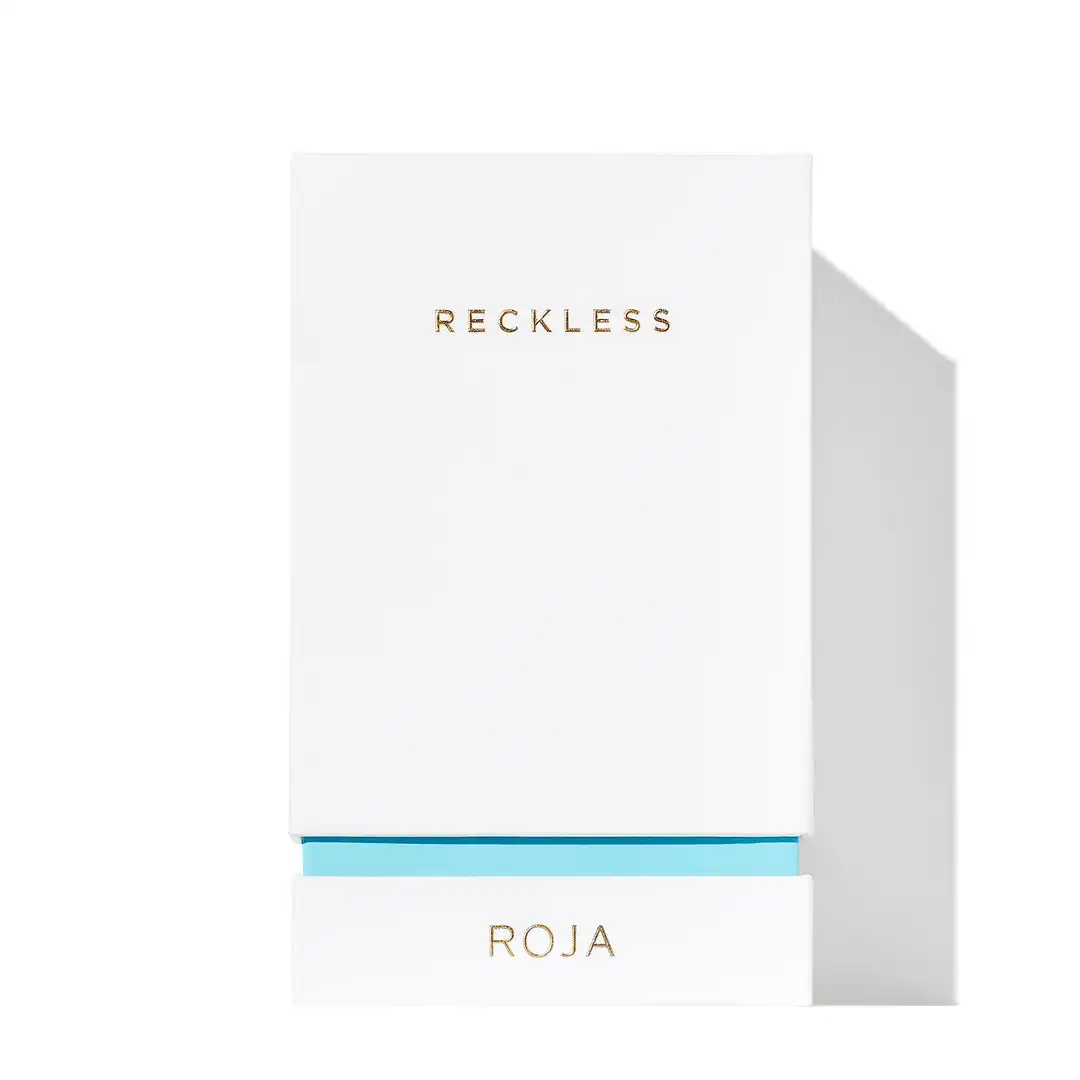 Roja Parfums Reckless Pour Femme EDP - MC Perfume & Diamond: Công Ty ...
