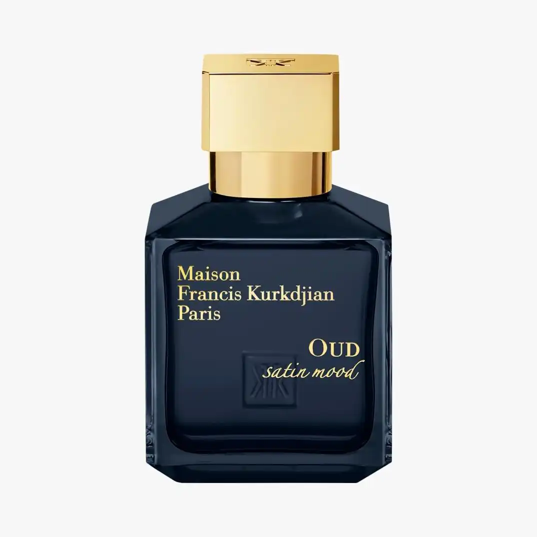 Maison Francis Kurkdjian Oud Silk Mood EDP - MC Perfume & Diamond: Công Ty Nhập Khẩu Và Cung Cấp ...