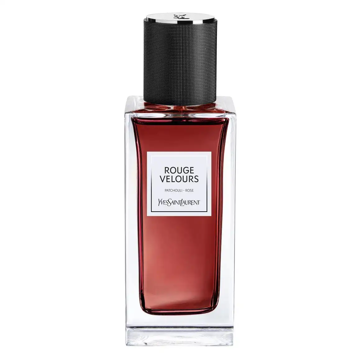 Yves Saint Laurent Rouge Velours EDP - MC Perfume & Diamond: Công Ty ...