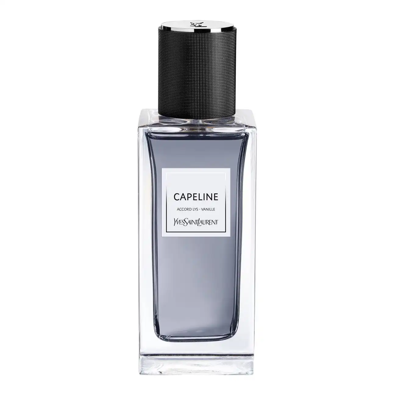 Yves Saint Laurent Capeline EDP - MC Perfume & Diamond: Công Ty Nhập ...