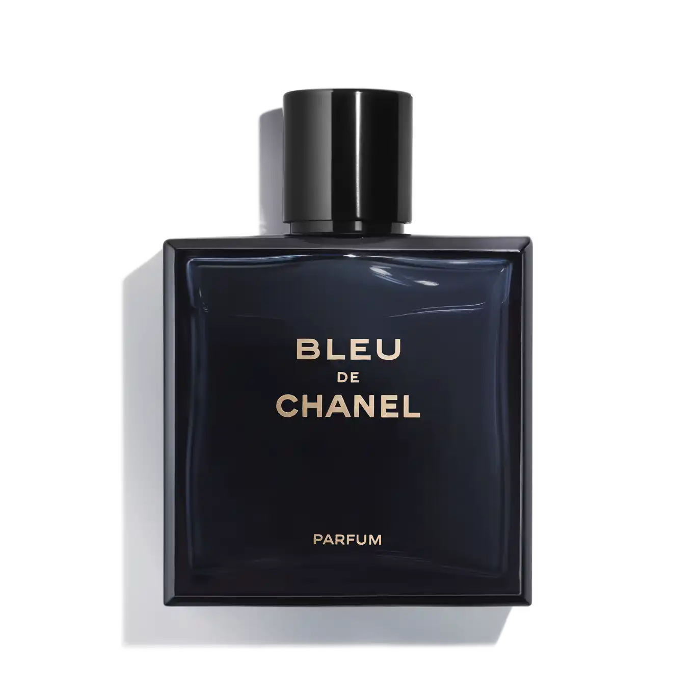Bleu De Chanel Parfum - MC Perfume & Diamond: Công Ty Nhập Khẩu Và Cung ...