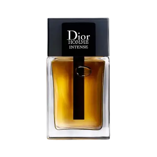 Dior Homme Intense EDP - MC Perfume & Diamond: Công Ty Nhập Khẩu Và ...