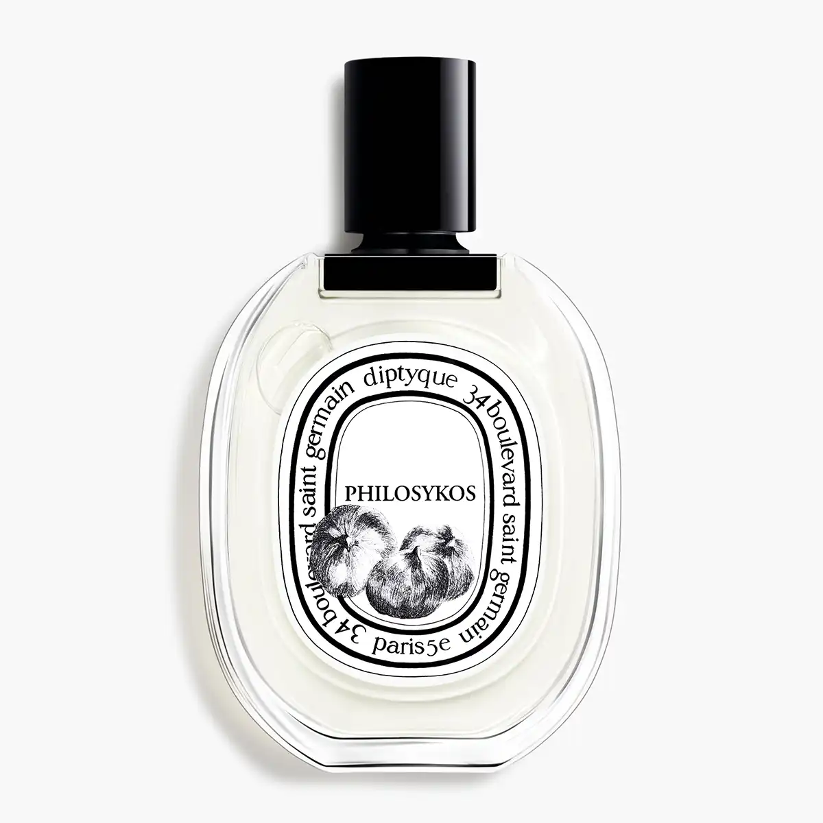 Diptyque Paris Philosykos EDT - MC Perfume & Diamond: Công Ty Nhập Khẩu ...