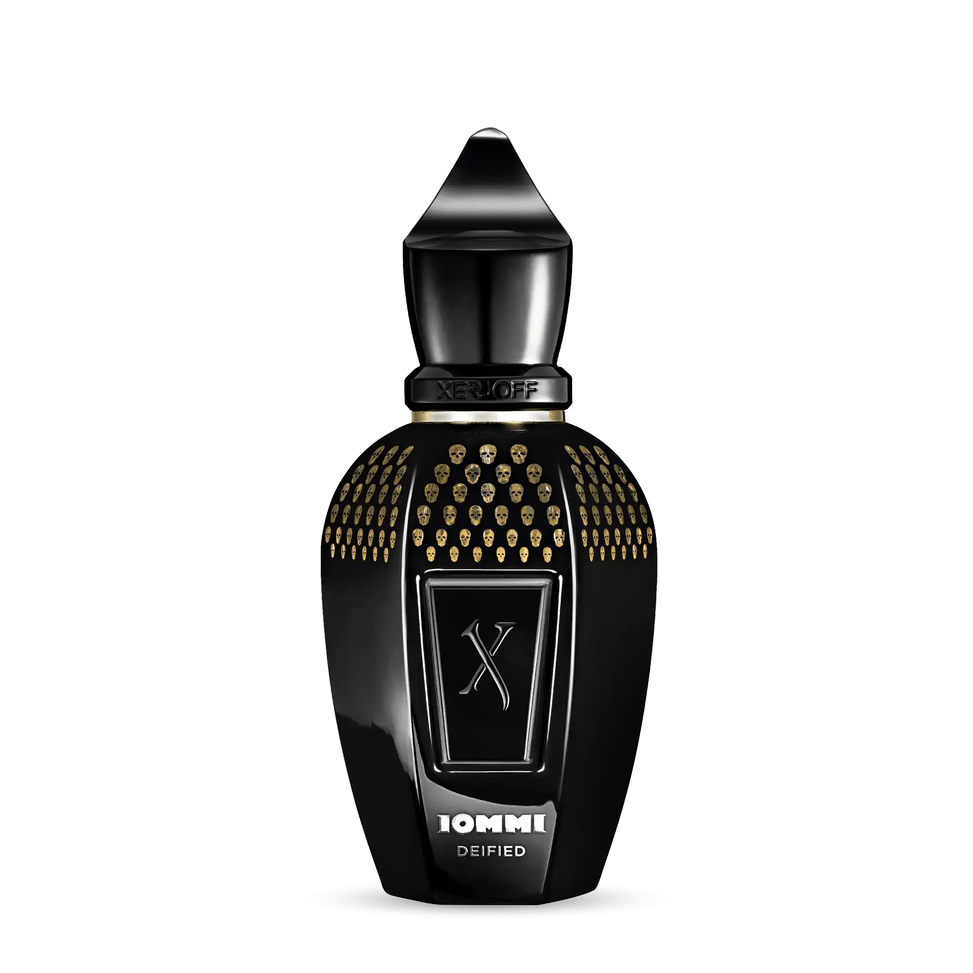 Xerjoff Deified Tony Iommi (2024) Parfum - MC Perfume & Diamond: Công ...