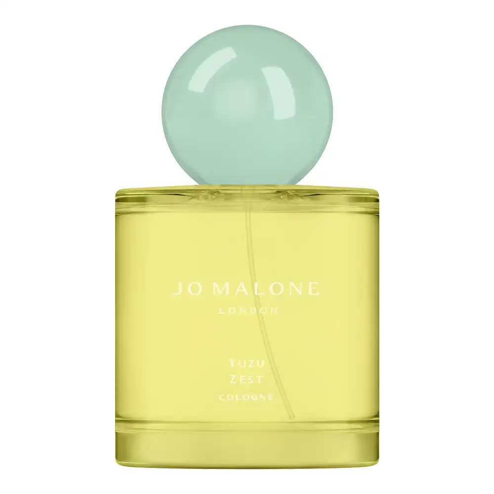 Jo Malone London Yuzu Zest (2024) EDC - MC Perfume & Diamond: Công Ty ...