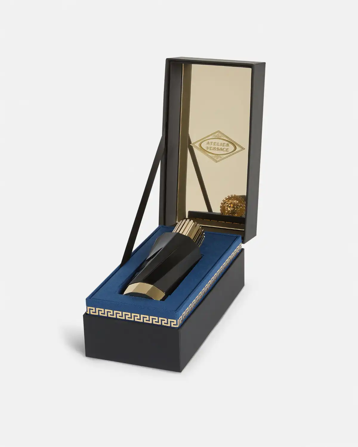 Versace Vanille Rouge EDP - MC Perfume & Diamond: Công Ty Nhập Khẩu Và ...