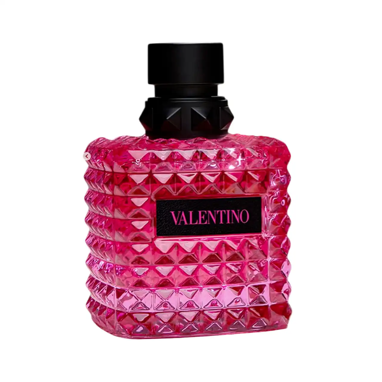 Valentino Donna Born In Roma Yellow Dream EDP - MC Perfume & Diamond ...