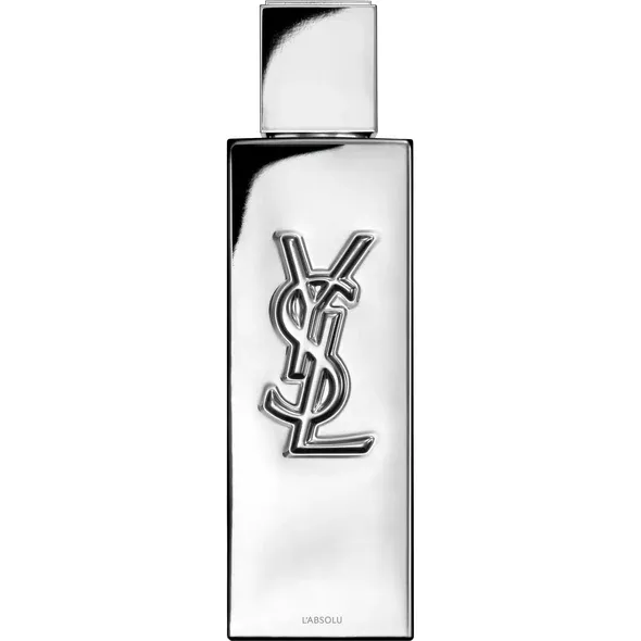 Yves Saint Laurent MYSLF L’Absolu (2025) Parfum - MC Perfume & Diamond: Công Ty Nhập Khẩu Và ...