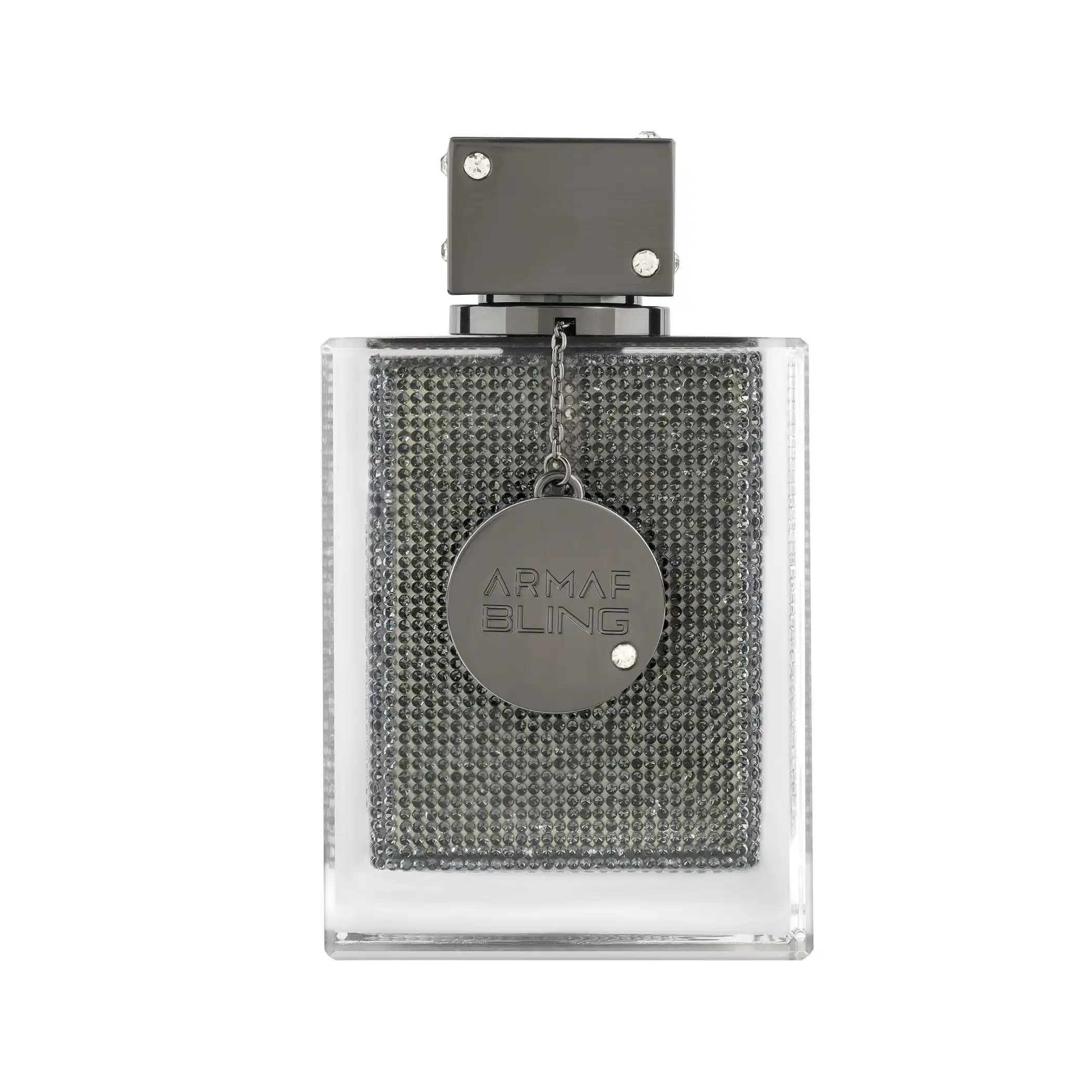 Armaf Club de Nuit Bling (2025) EDP - MC Perfume & Diamond: Công Ty ...