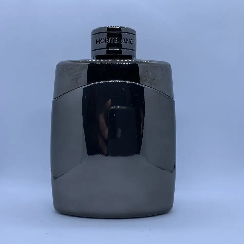 Montblanc Legend Intense EDT - MC Perfume & Diamond: Công Ty Nhập Khẩu ...