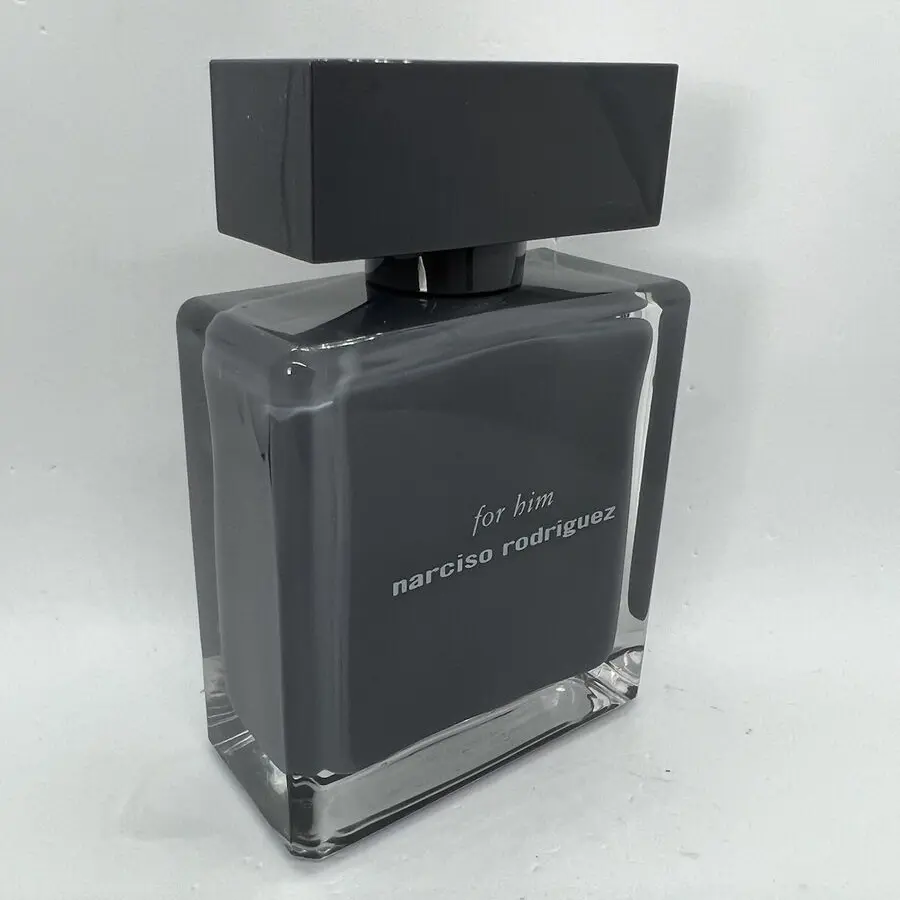 Narciso Rodriguez For Him EDT - MC Perfume & Diamond: Công Ty Nhập Khẩu ...