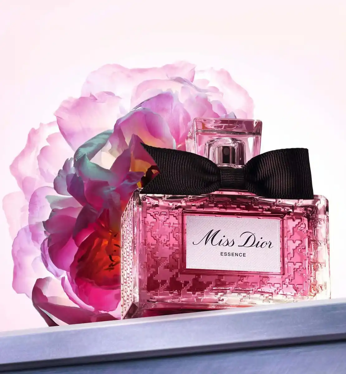 Review Dior Miss Dior Essence - Chai Nước Hoa Mới Nhất Có Đáng Mua Năm 2025? - MC Perfume ...