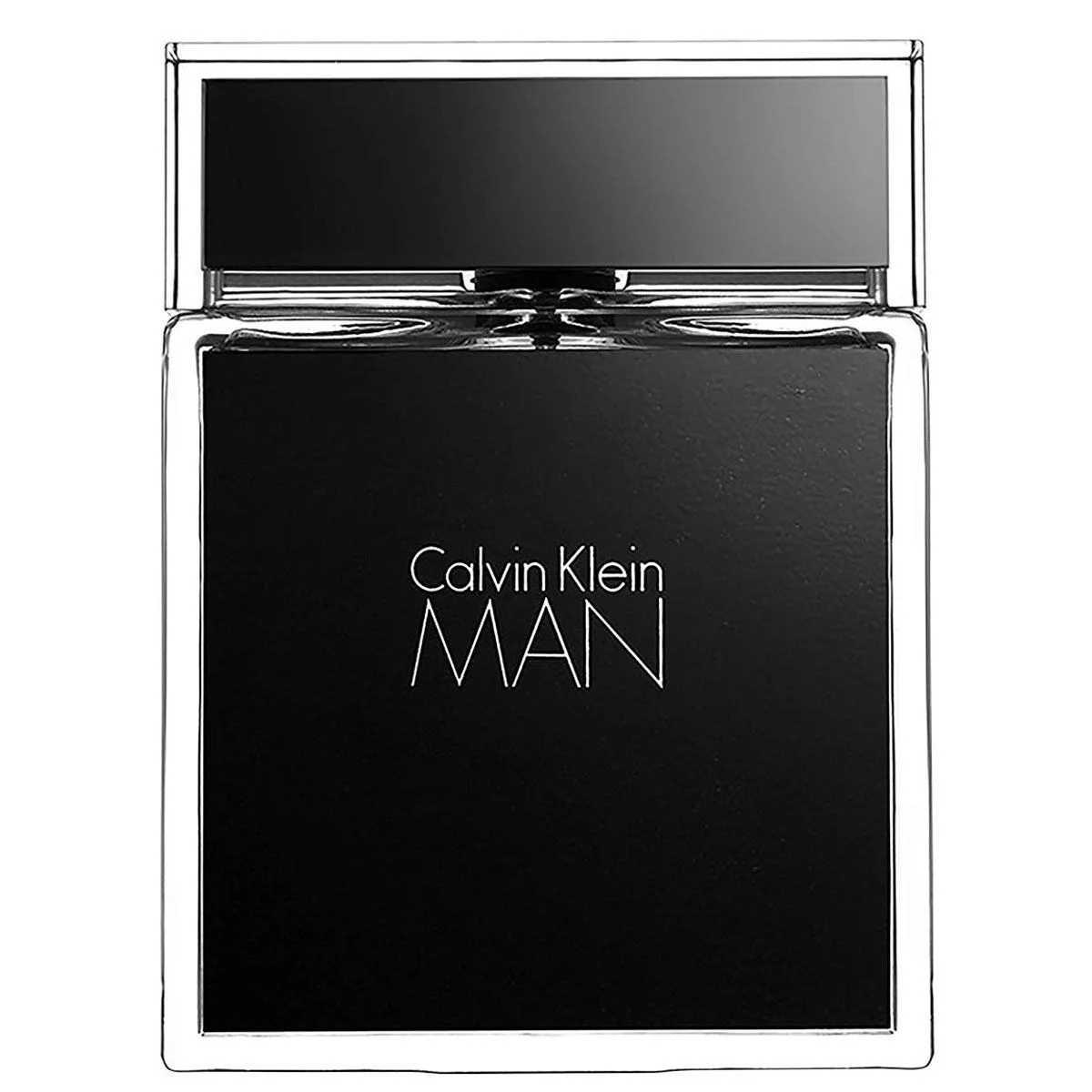 Calvin Klein Man EDT - MC Perfume & Diamond: Công Ty Nhập Khẩu Và Cung ...