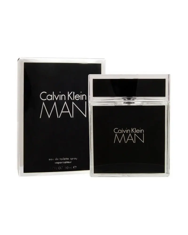 Calvin Klein Man EDT - MC Perfume & Diamond: Công Ty Nhập Khẩu Và Cung ...