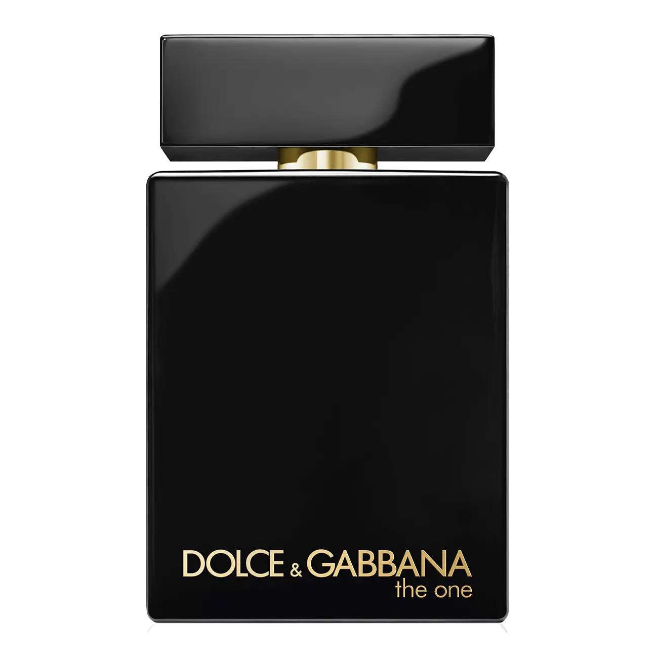 Dolce & Gabbana The One For Men EDP Intense - MC Perfume & Diamond ...