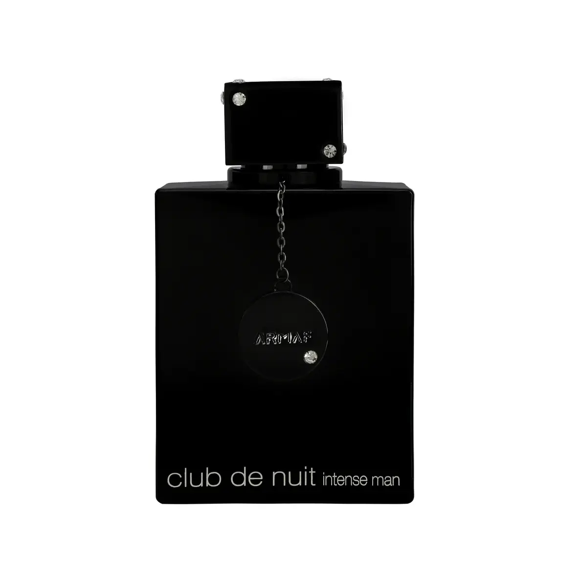 Armaf Club De Nuit Intense Man EDT - MC Perfume & Diamond: Công Ty Nhập ...