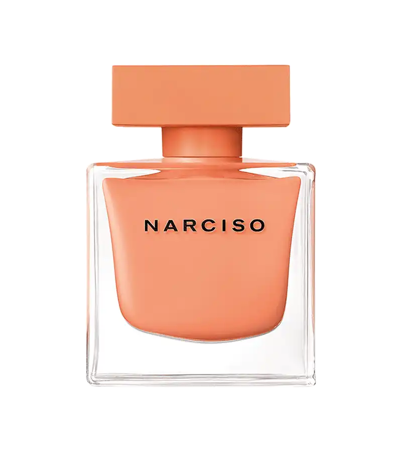 Narciso Ambrée EDP - MC Perfume & Diamond: Công Ty Nhập Khẩu Và Cung ...