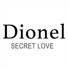 Thương hiệu - MC Perfume & Cosmetics: Thương Hiệu Nước Hoa Nhập Khẩu